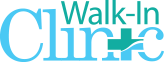 Walk-In Clinic - Comprehensive health care with no appointment